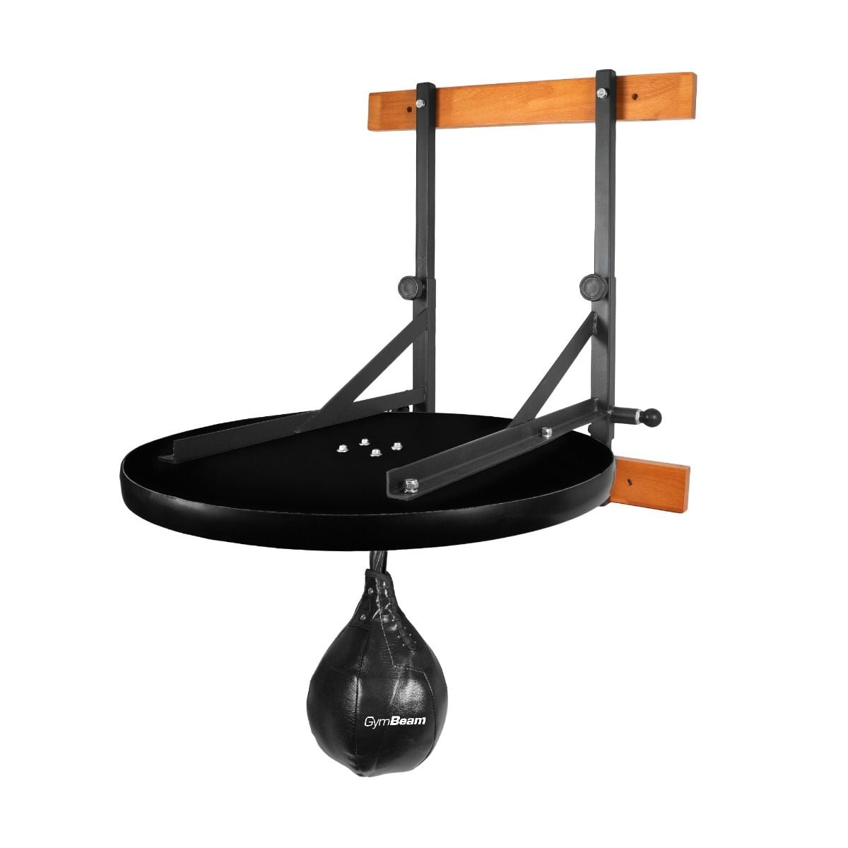 Speedbag-Set - GymBeam | GymBeam.at